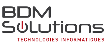 BDM Solutions - Technologies informatiques